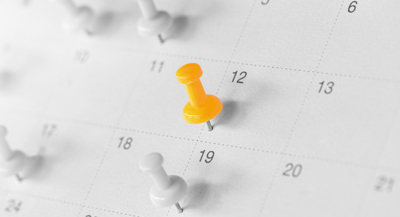 Alles über unser Unternehmen - GFH GmbH